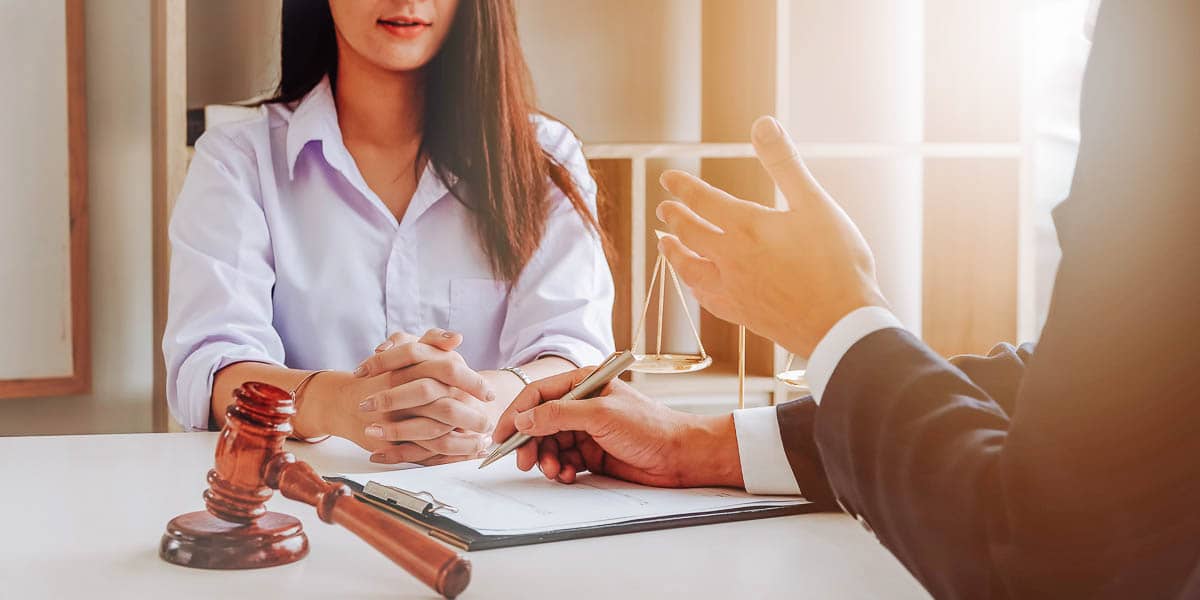 Court-Ordered Mediation in Colorado: What To Expect | Hello Divorce